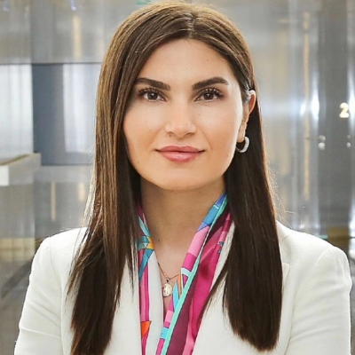 World Smart Conference