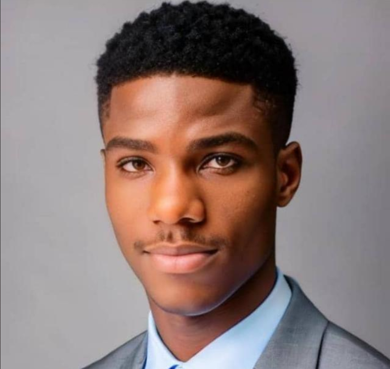 Hiprofeet Sales Accelerator Club