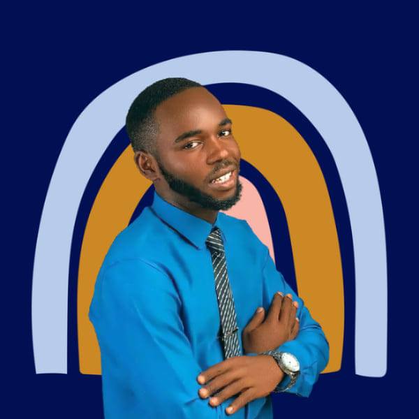 Hiprofeet Sales Accelerator Club