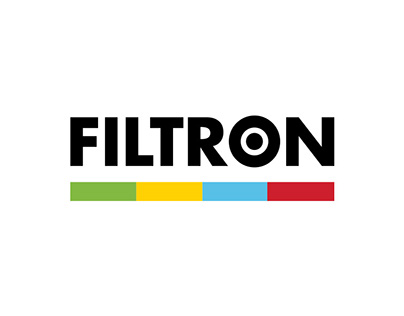 Big Spare Parts - wholesale and retail spare parts seller