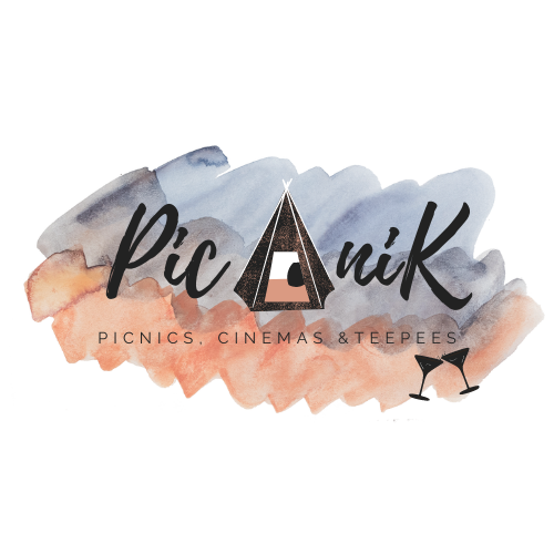 PicniK