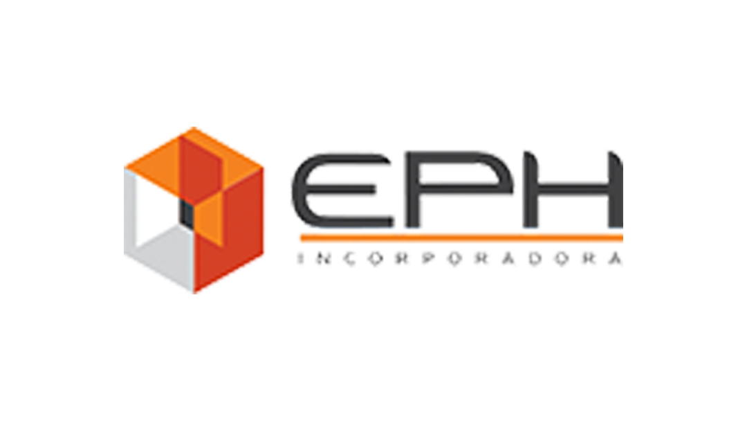 VMV GROUP - Estratégia e Gestão para Negócios