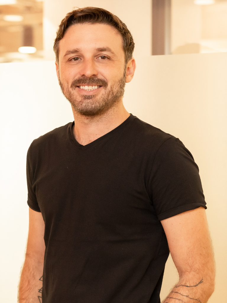 Sobre Nós - VMV GROUP