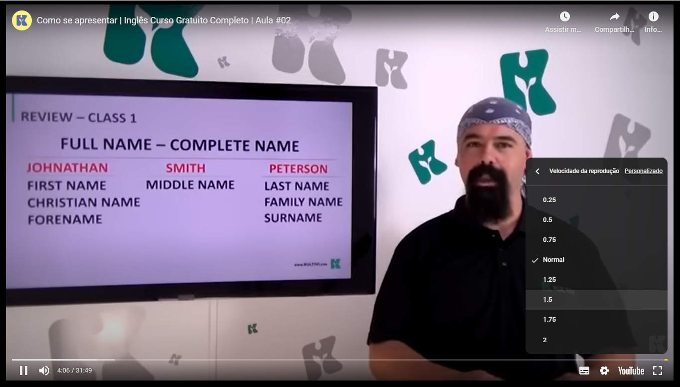 Seja assinante Kultivi!