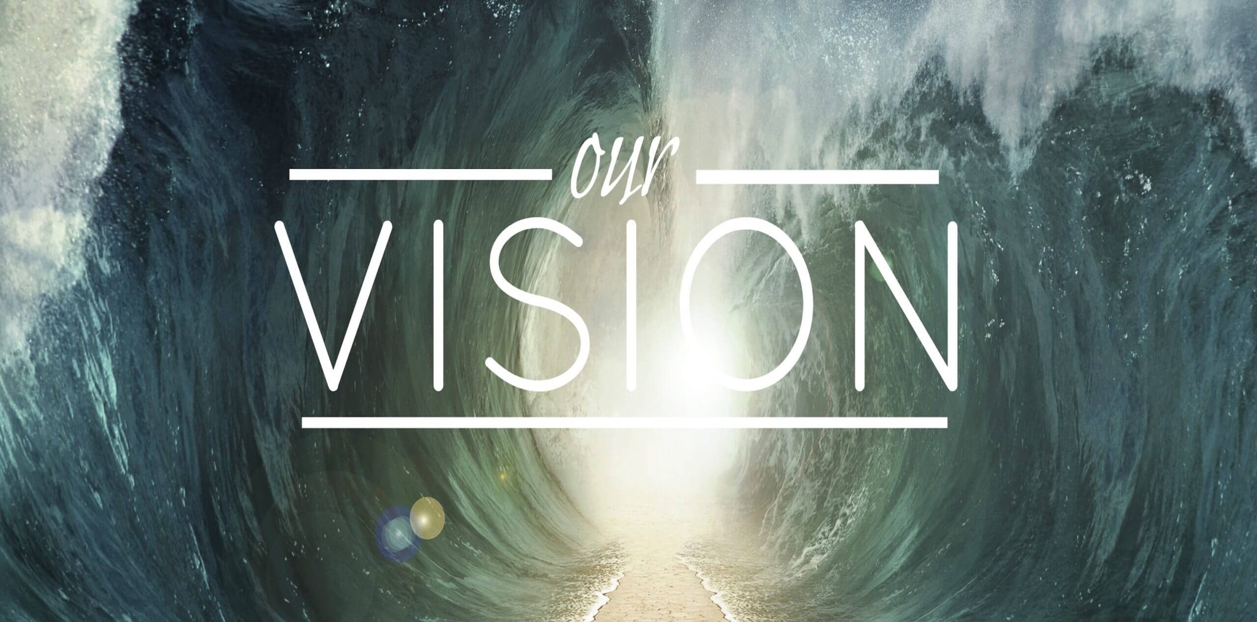 Yahweh's Assembly in Rabbi Yahshua Messiah