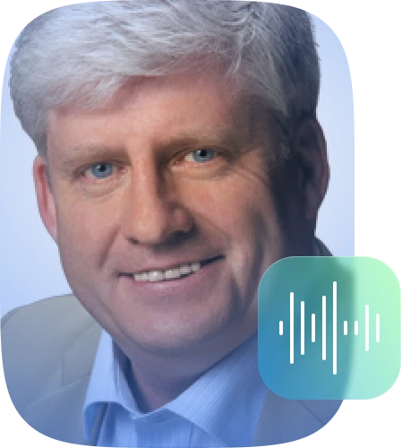 The evolution and future of digital customer experience 2024