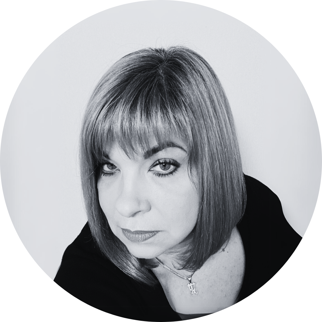 Психологічне консультування в складних життєвих обставинах