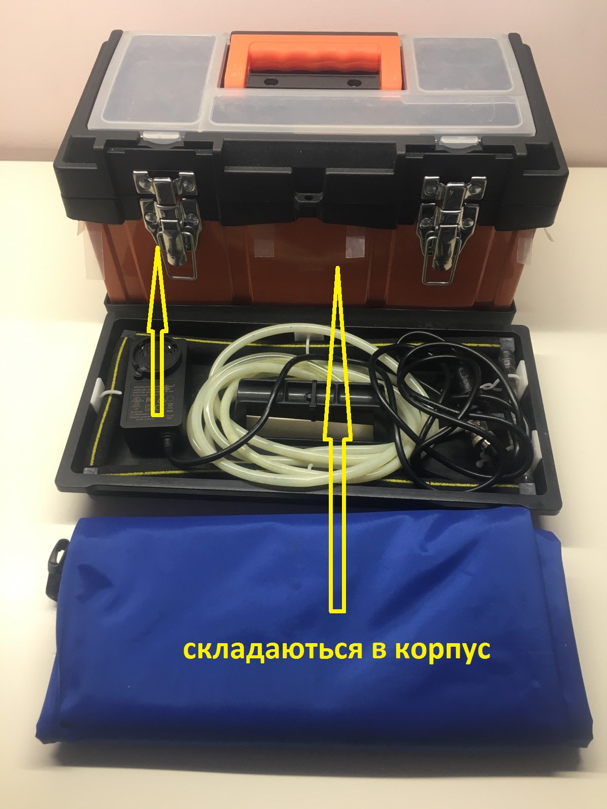 ARMIK.UA - прання дезінфекція видалення запахів з військової форми ...