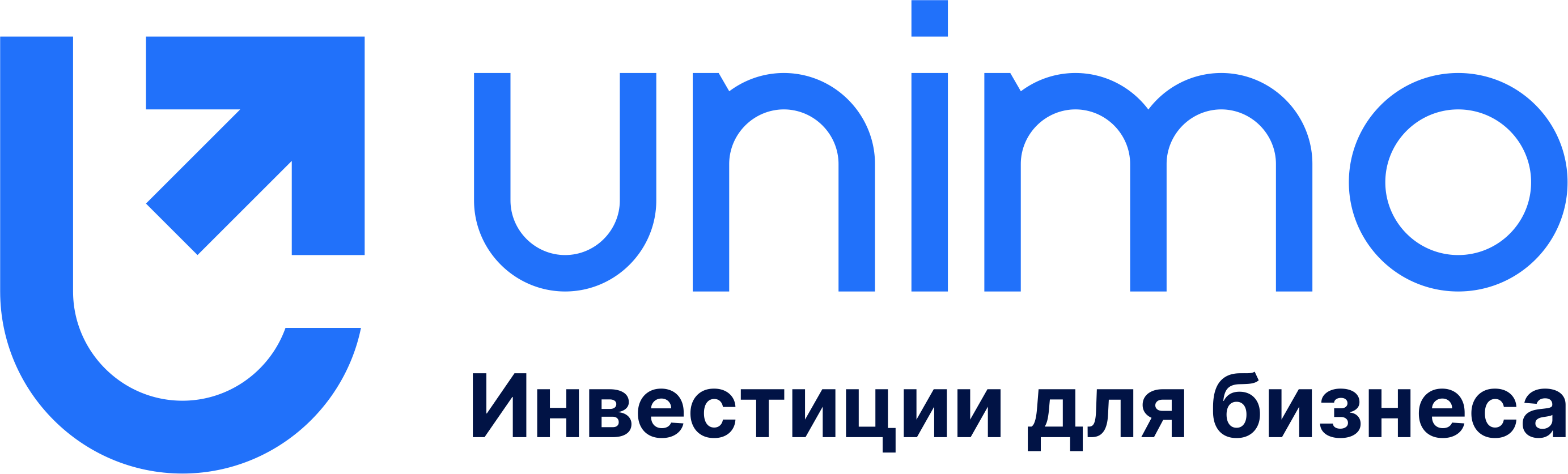 Тарифы курса