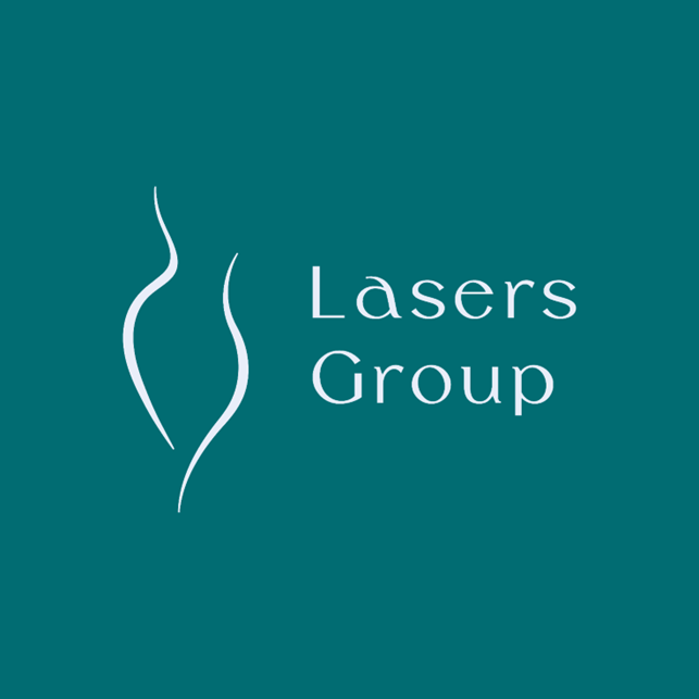 JV.Lazer - Салон краси. Лазерна епіляція та косметологія без ін'єкцій