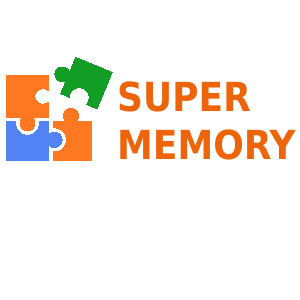 supermemory.online