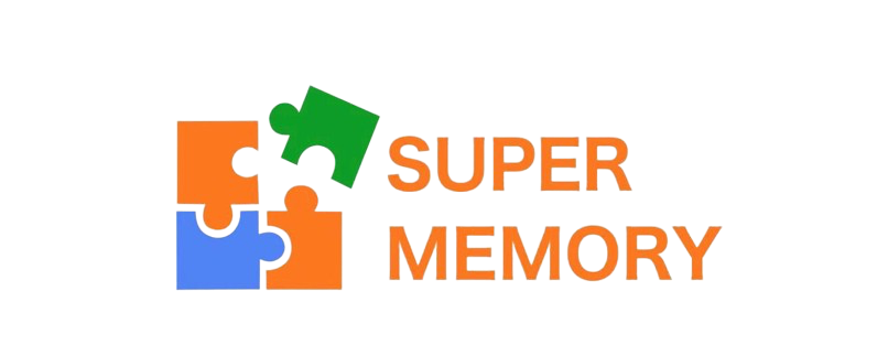 supermemory.online