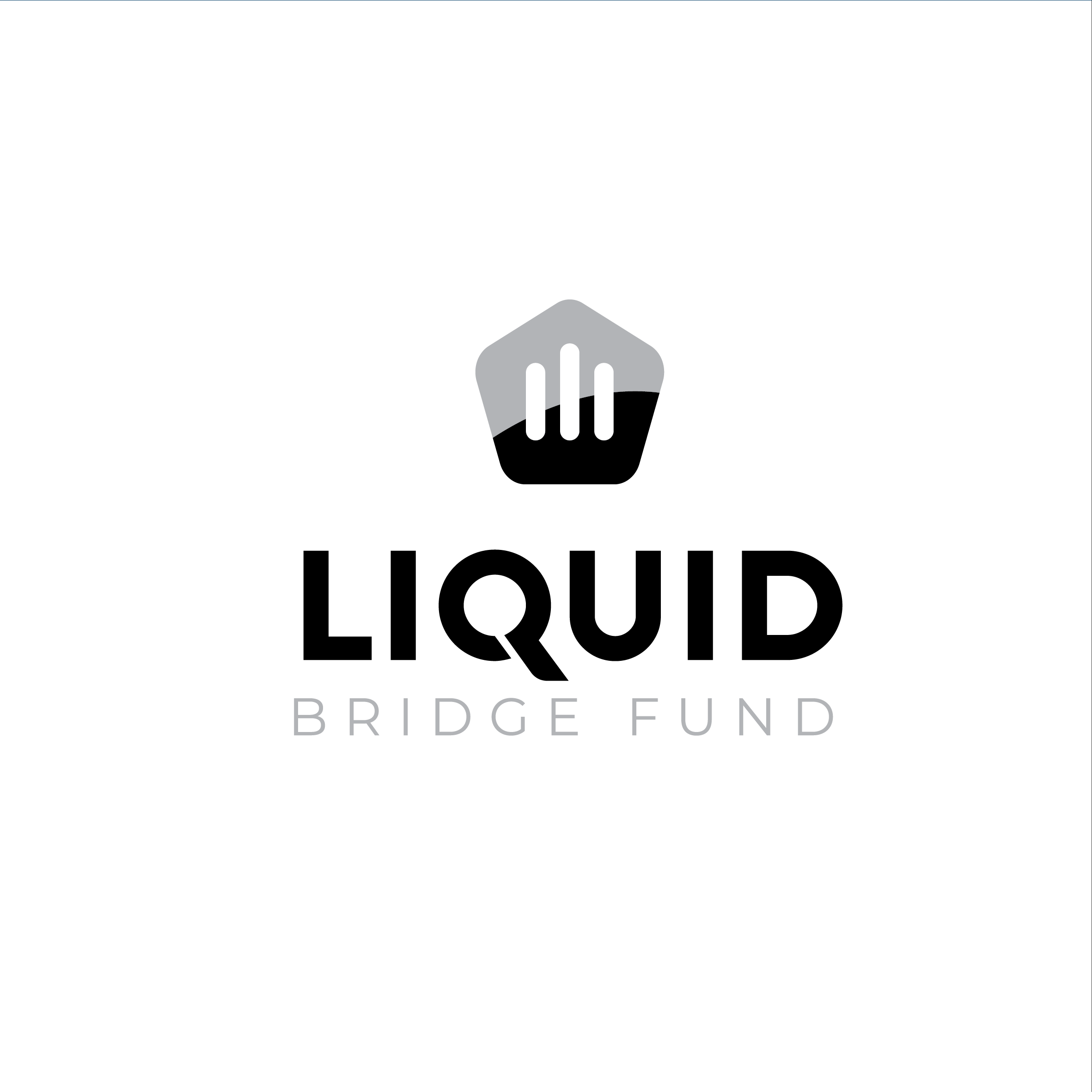 Liquid Bridge | Home