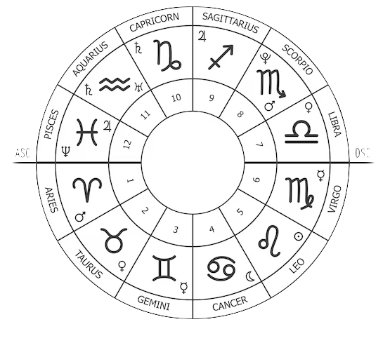 Анна Купріна