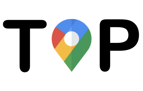 Купити Google відгуки| Скільки коштує замовити відгуки в гугл картах? | TOP