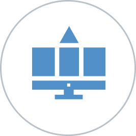 Value Viewpoint Platform