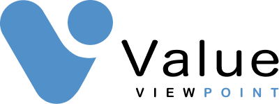 Value Viewpoint Platform