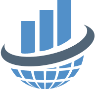 Value Viewpoint Platform