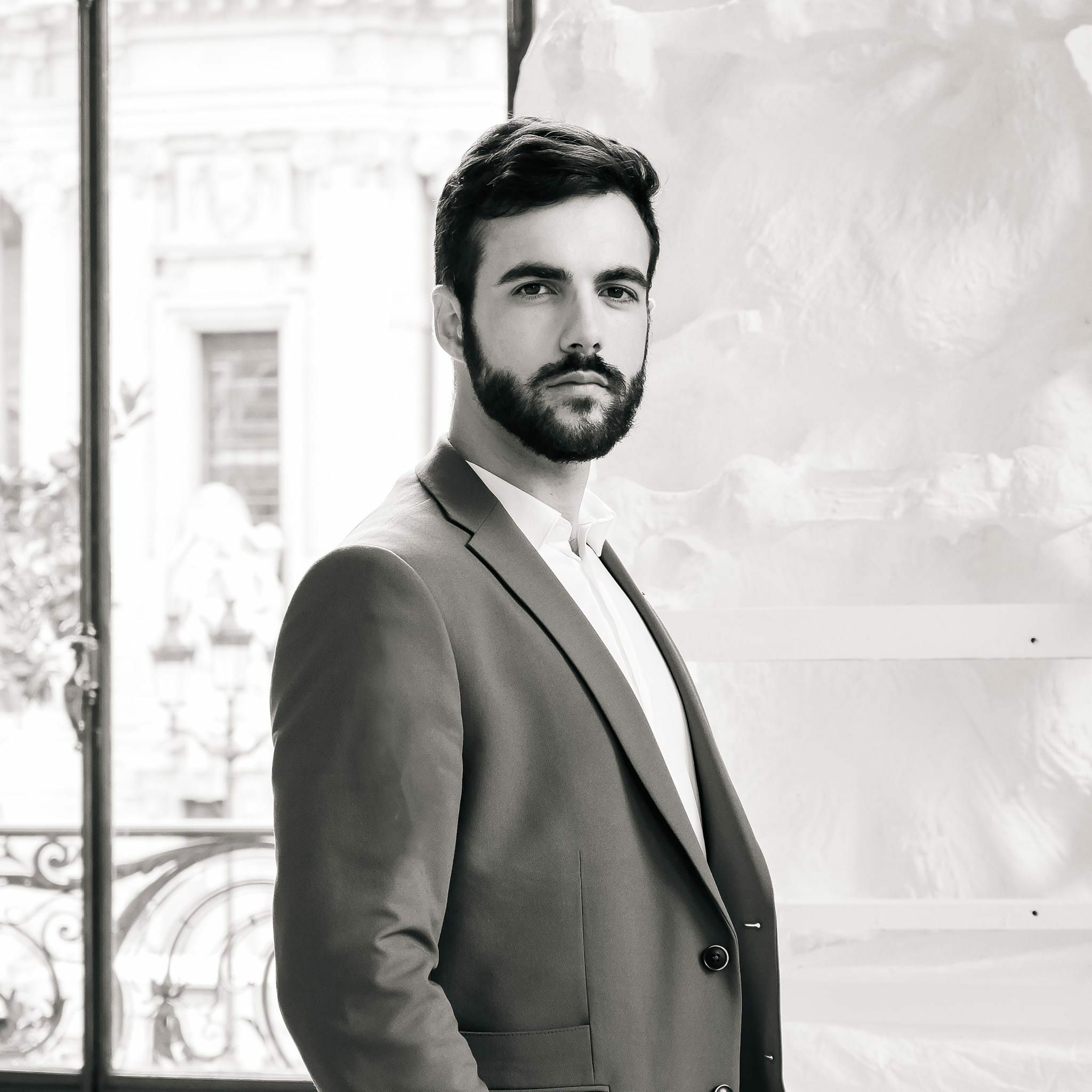 L'école de français avec Nico