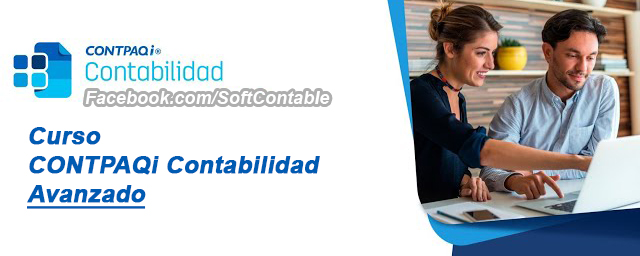 Software Contable
