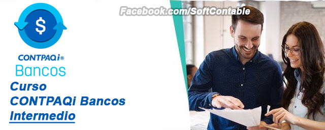 Software Contable