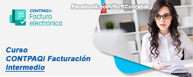 Software Contable