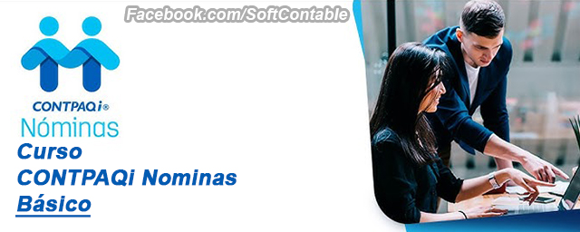 Software Contable
