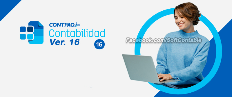 Software Contable